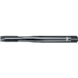 Shop Osg HSS-E High Performance Machine Taps - Metric Coarse - Spiral Point -VA-POT - - Machine ...