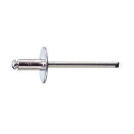 Metric rivets store