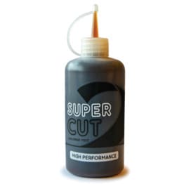 Shop Dormer Supercut Chlorine Free Cutting Gel - Cutting, Tapping, and ...