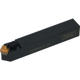 Shop Indexa CSDP External Toolholders - Turning Toolholders | Zoro UK ...