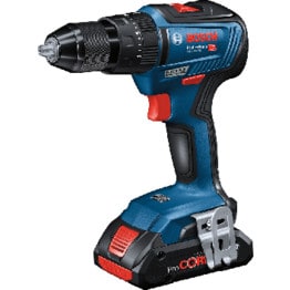 Gsb18v55 store