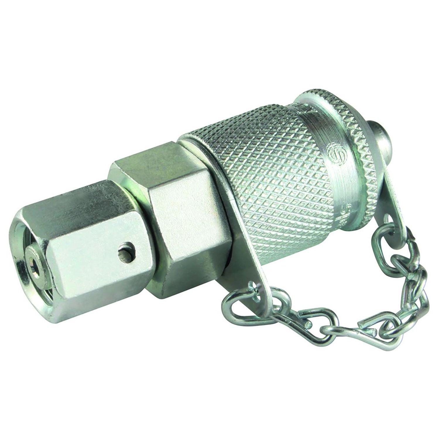 Shop Spradow 12S Metric Male Test Point - 1-908-07-20-600 - Hydraulic ...