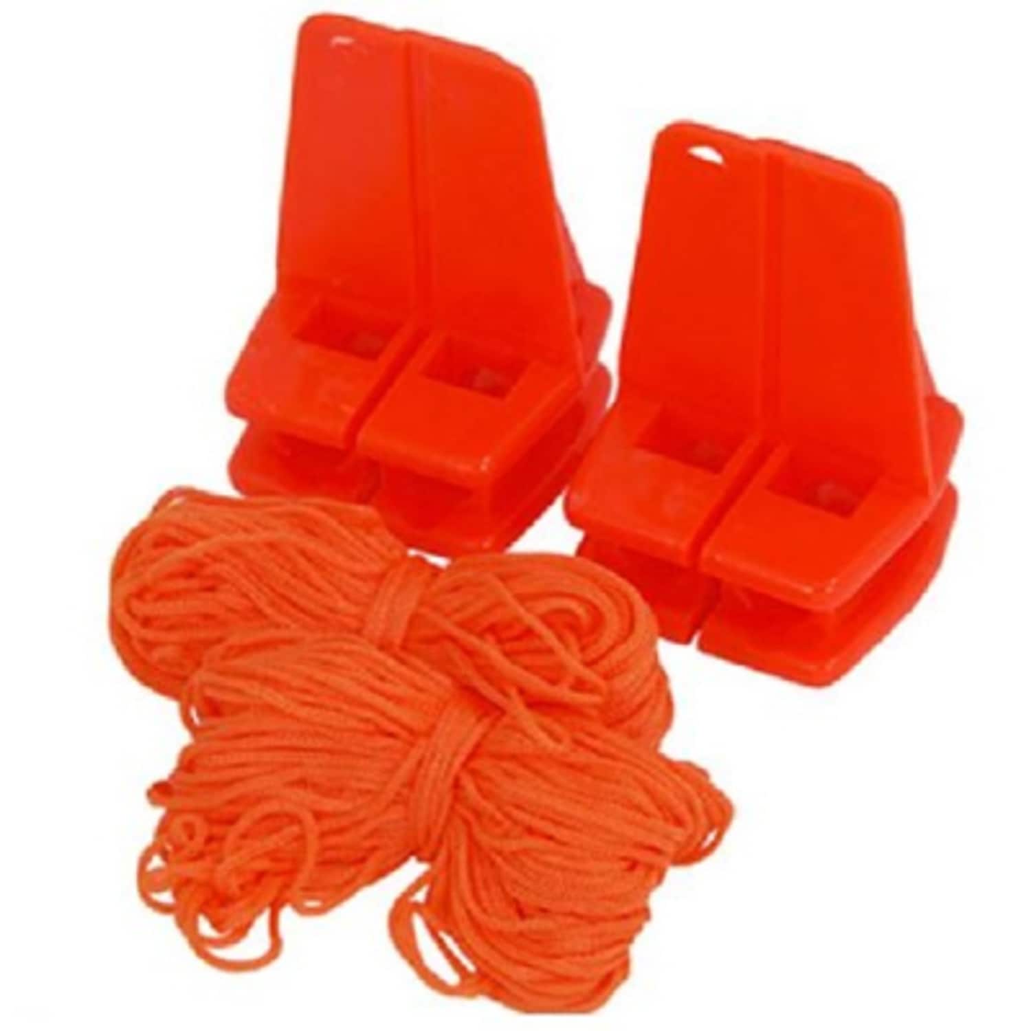 Shop Neilsen Line Blocks and 18M Line - Masonry & Bricklayer Tools ...