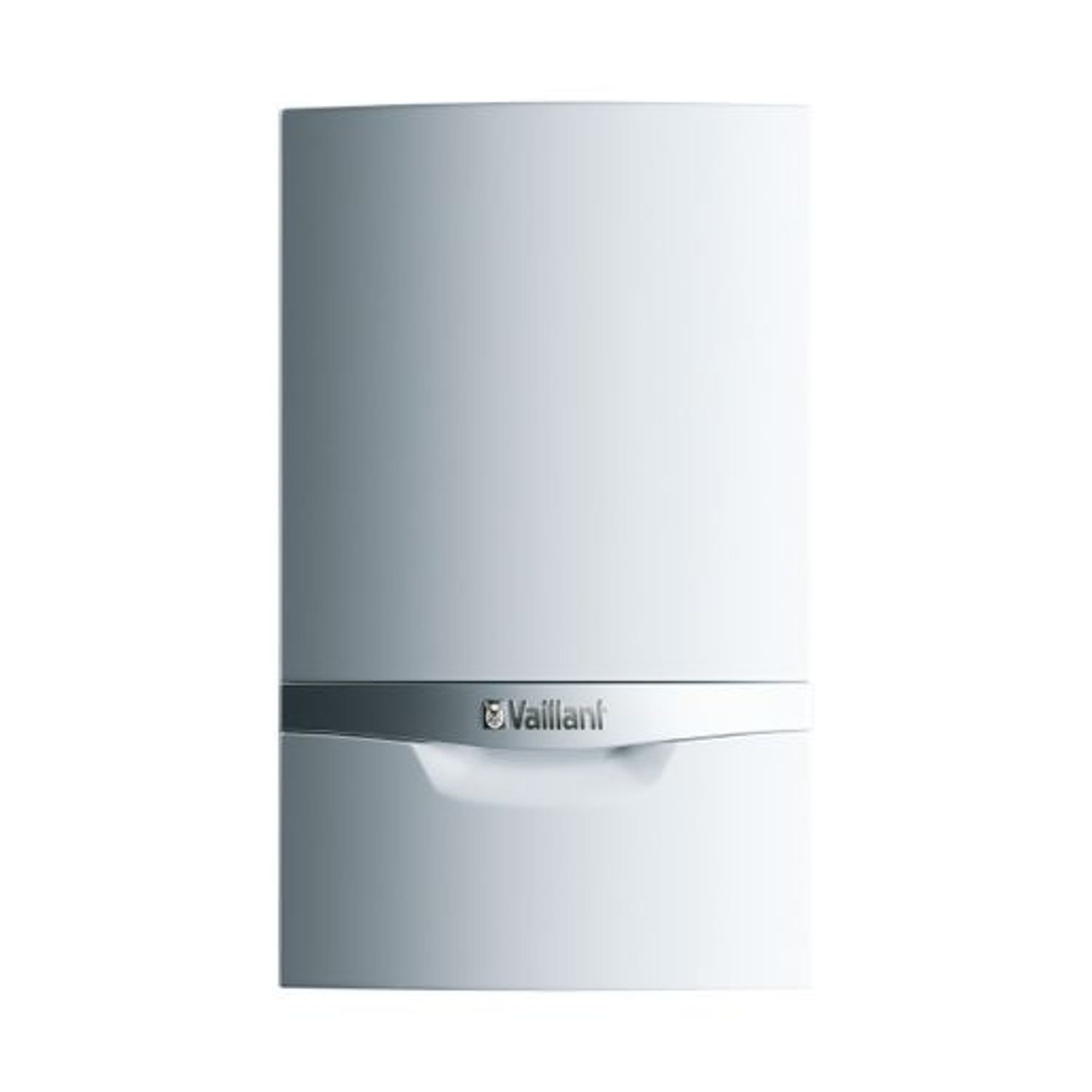 Shop Vaillant EcoTec Plus 618 18kW System Boiler - 10021830 - Water Heaters | Zoro UK Business ...
