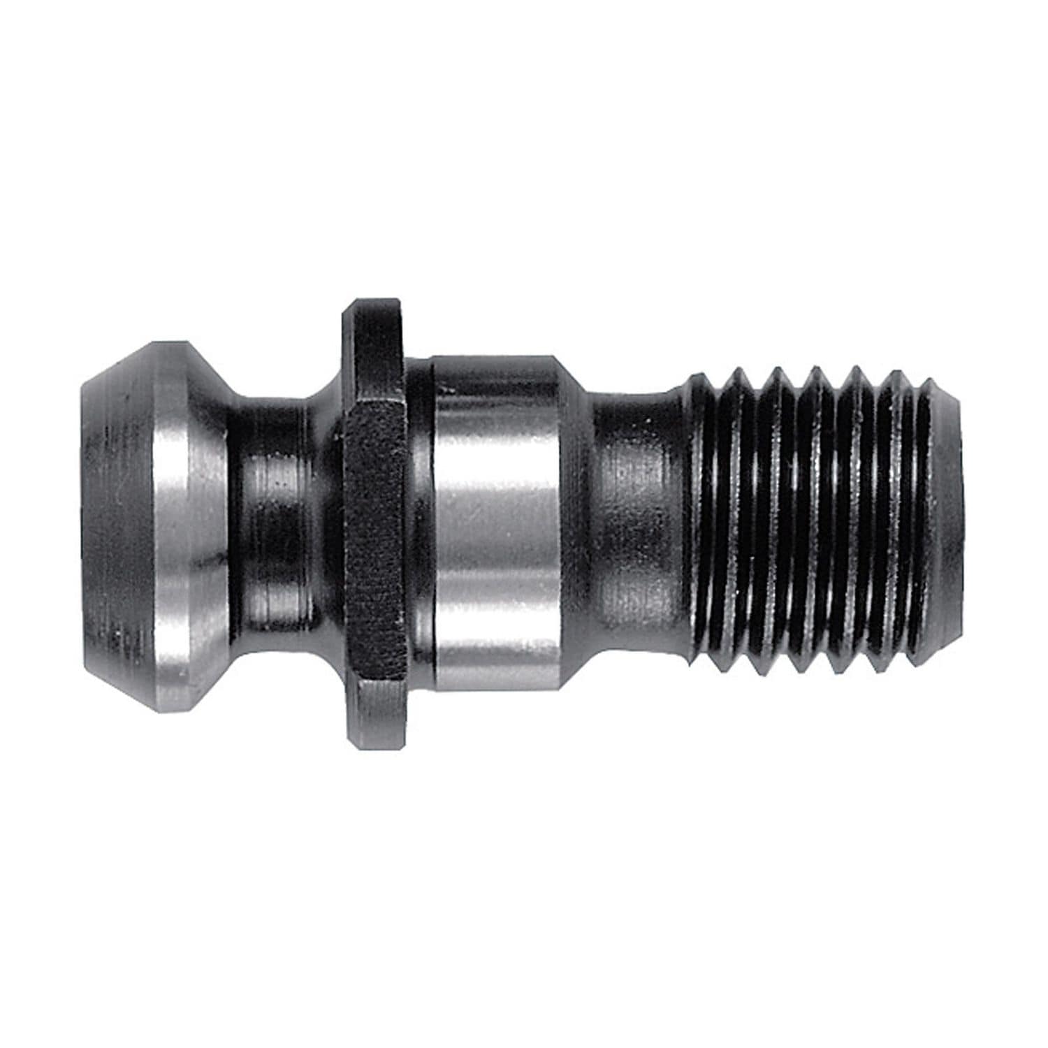 Shop Cutwel Pro Through Coolant ISO7388/2-B Pull Stud - 217-21601 - Pull Studs | Zoro UK ...