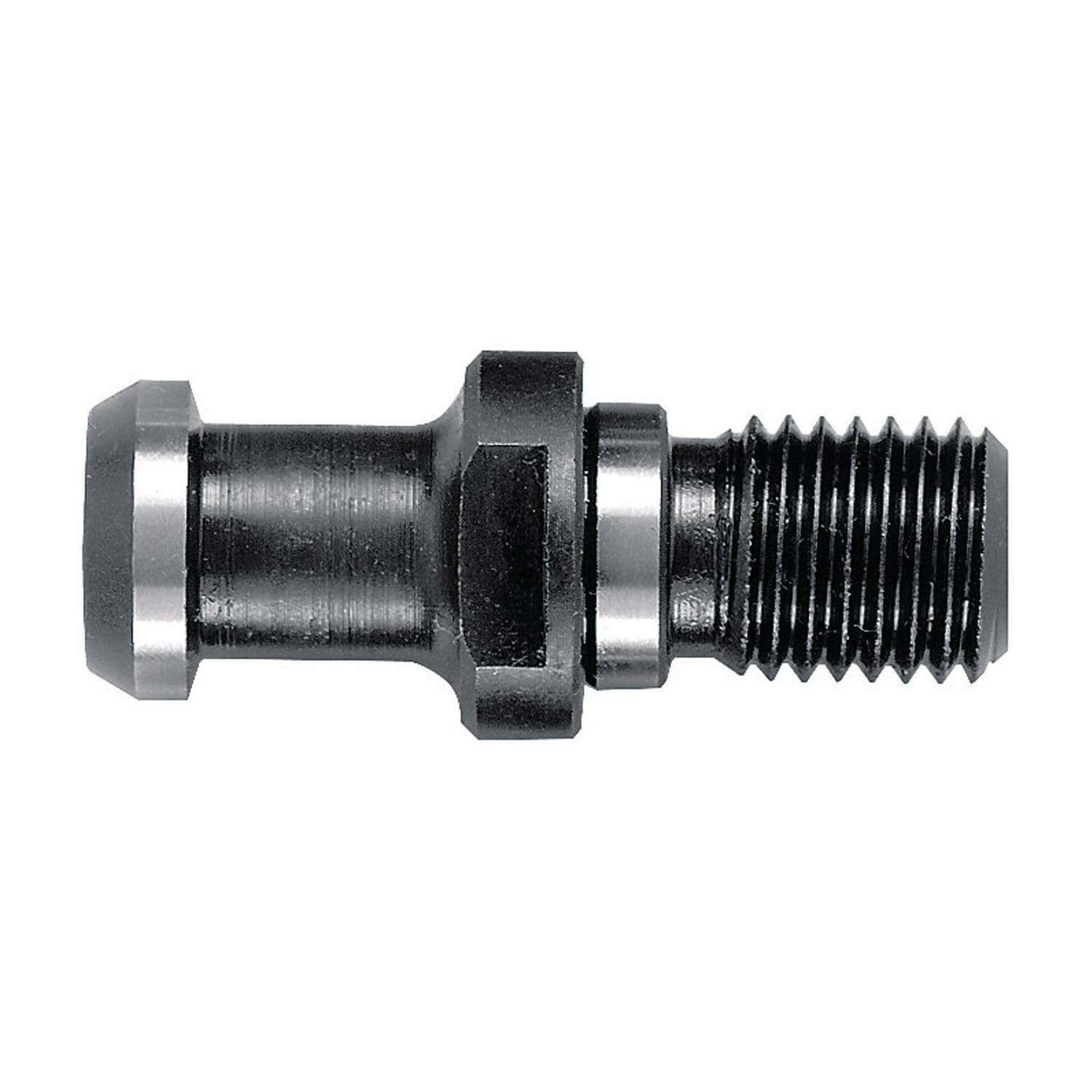 Shop Cutwel Pro Through Coolant JIS.B6339 Pull Stud with O-Ring - 217-22326 - Pull Studs | Zoro ...