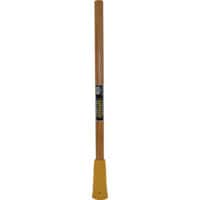 Shop Sitesafe Pick Axe Handle 36" Hickory - Pick Axes & Mattocks | Zoro ...