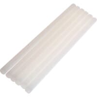 Shop 3M 3792 Scotch-Weld Hot Melt Adhesives - 5kg - | Zoro UK Business ...