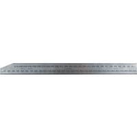 Shop Oxford 12"/300mm Rule for Multi-function Combination Set ...