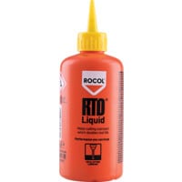 Shop Rocol Rtd Hand Cutting Tool Liquid 400G - miscellaneous | Zoro UK ...