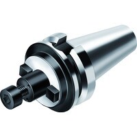 Shop Walter MAS-BT JIS B 6339 Shell Mill Arbor AK155.BT50.055.32 - Tools & Machining, End Mills ...