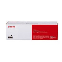 Shop Canon Canon Fx10 Black Toner 0263b002aa - miscellaneous | Zoro UK Business Supplies