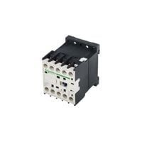 Shop Schneider Electric CA3KN31BD, Control Relay 3NO 1NC Contacts ...