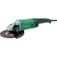 Shop Hitachi Power Tools Hitachi G23SS 230mm (9") Angle Grinder - Angle Grinders & Accessories ...