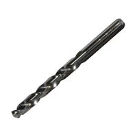 Shop Faithfull Professional HSS Jobber Drill Bits Pre Pack (2) 4.20mm ...