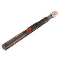 Shop Norbar ProTronic Plus 10 Torque Wrench 1/4in Drive 0.5-10Nm NOR130522 - | Zoro UK Business ...