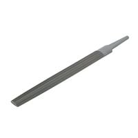 Shop Bahco 1-210-10-1-0 Half-Round Bastard Cut File 250mm (10in ...