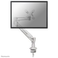Shop Newstar Neomounts By Newstar Fpma-D940hc - Mounting Kit - For Lcd Display (Full-Motion ...