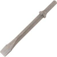 Shop Kobe (L) 165 X (W) 16mm Flat Chisel - Chisels | Zoro UK Business ...