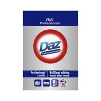 Shop Daz Professional Washing Powder 90 Washes Ref 75103 - | Zoro UK ...
