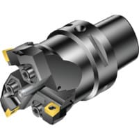 Shop Sandvik Coromant BR30-56CC09F-C4 BR30 Three-Edge Rough Boring Tool ...