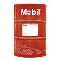 Shop Mobil 145421 HyJet V Drum 55USG - miscellaneous | Zoro UK Business ...