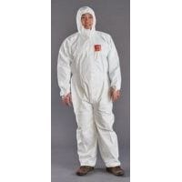 Shop Merck Microgard (r) 2500 Coverall for Protect - Z740482-1EA ...