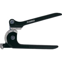 Ridgid 44852 store
