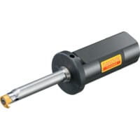 Shop Sandvik Coromant Sandvik CoroCut MB Boring Bars Precision Grooving ...