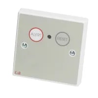 Shop CTEC Button MK4 Reset Emergency - miscellaneous | Zoro UK Business ...