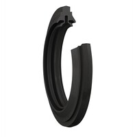 Shop SKF Seal TSNA-510G - | Zoro UK Business Supplies