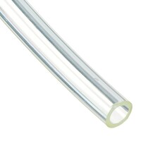 Shop SMC Pneumatic Tubing TU0604C-20 - | Zoro UK Business Supplies
