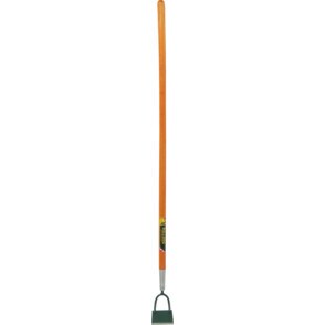 Dutch Hoe Zoro UK