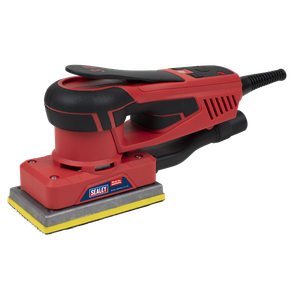 Variable speed palm sander store