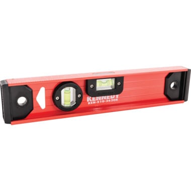 Industrial I Beam Spirit Levels Zoro UK