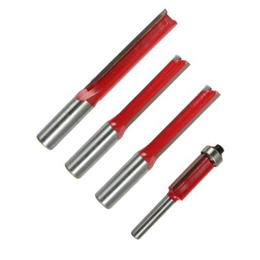 Kitchen router bits store