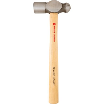 48 oz ball pein hammer store
