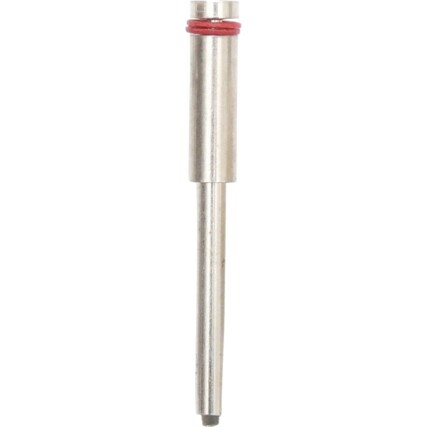 Shop Kobe 3MM Shank M2 Set Screw Mandrel Shank Size 3.2MM Mandrels Mounts Holders Zoro UK