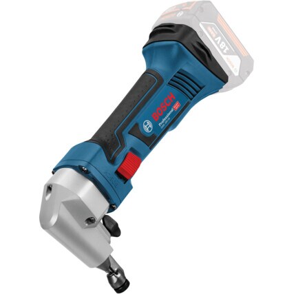 GNA 18 V 16 18V Cordless Nibbl