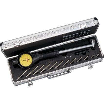 Starrett torque wrench store