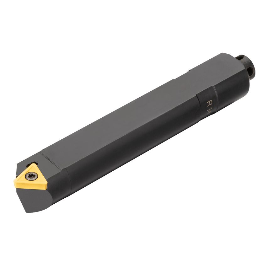 Shop Sandvik Coromant CoroTurn 107 cartridge for turning - ISO ...