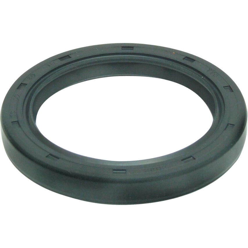 R23 Nitrile Oil Seal 20 x 42 x 10mm