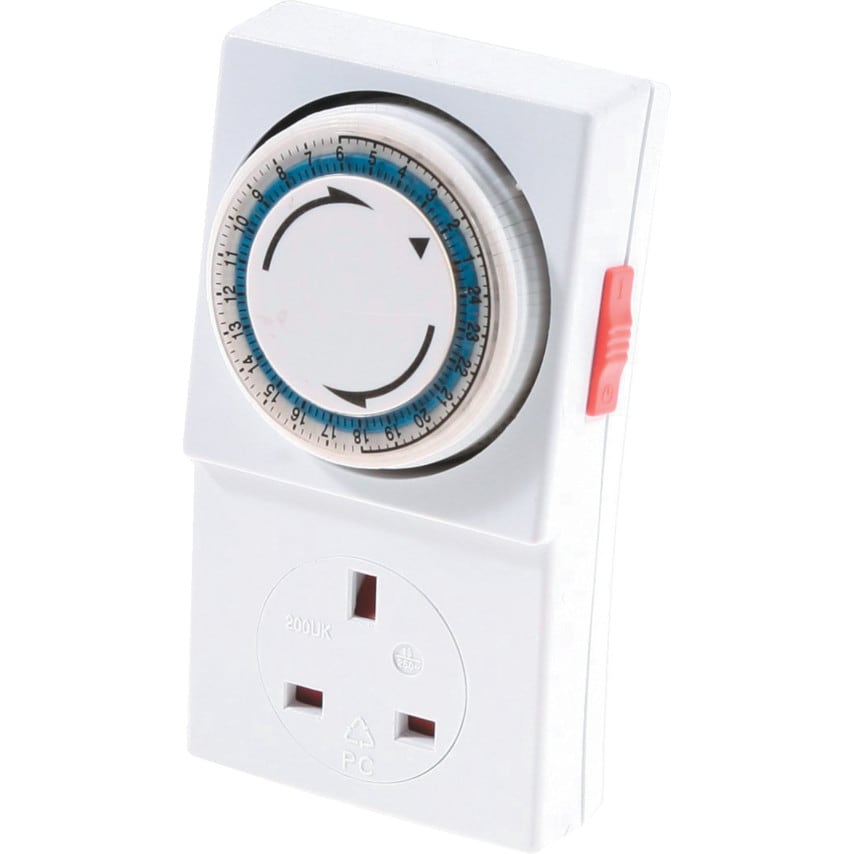 smj-mpit1c-dx-24-hour-mechanical-timer-mpit1c-dx-at-zoro