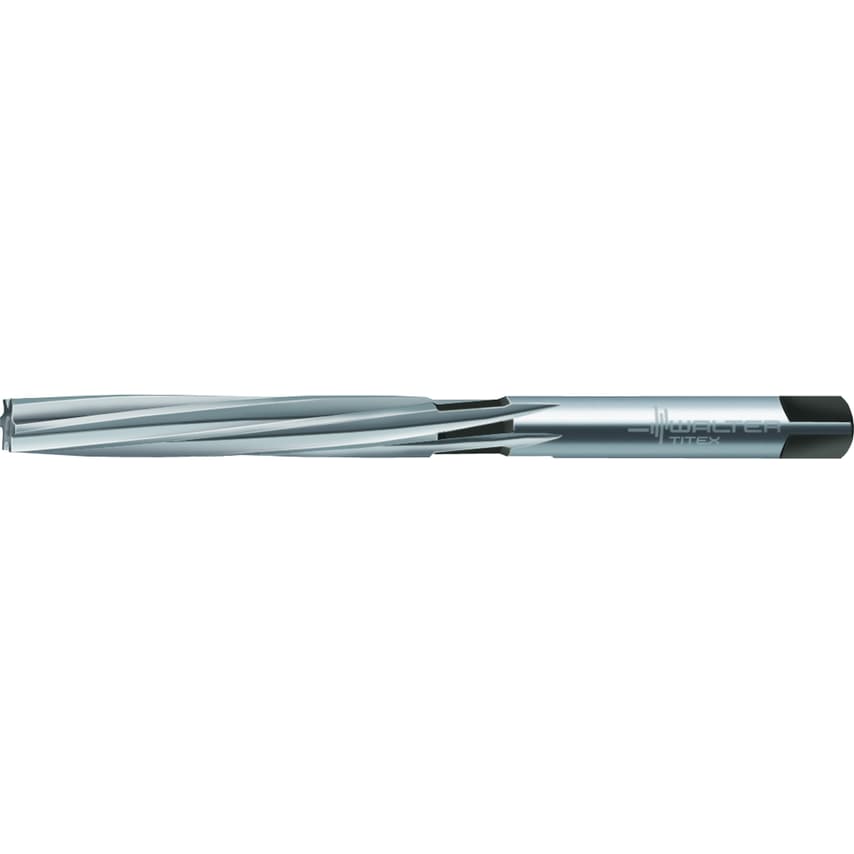 Handheld reamer store