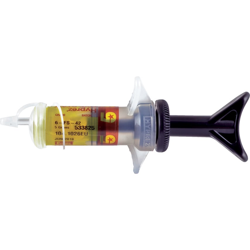 Engis 14-FS-40 5GM Hyprez Diamond Compound 104.103| at Zoro