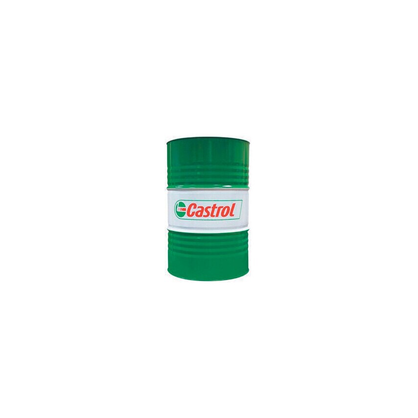Shop Castrol HYSOL T 15 METALWORKING FLUID208LTR - Cutting, Tapping, and Grinding Fluids | Zoro ...