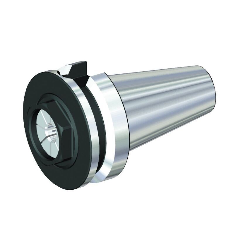 Shop ERICKSON ER Short-BT form AD - BT Chuck - miscellaneous | Zoro UK Business Supplies