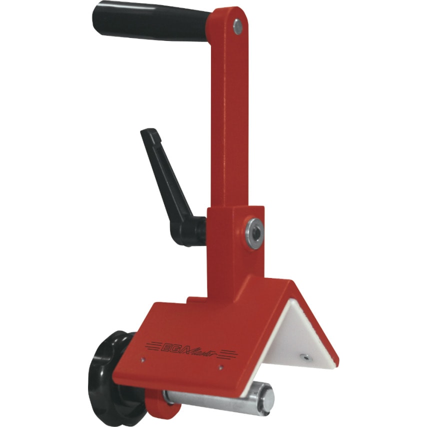 Shop EGA Master External Reamer for Plastic Pipe 25 -160mm - Pipe ...