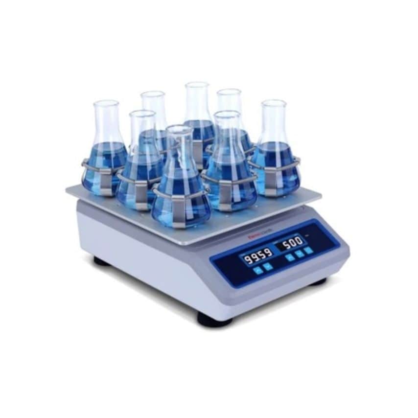 MIX1306 Thermo Scientific Thermo Digital Waving Rotator 230V EACH