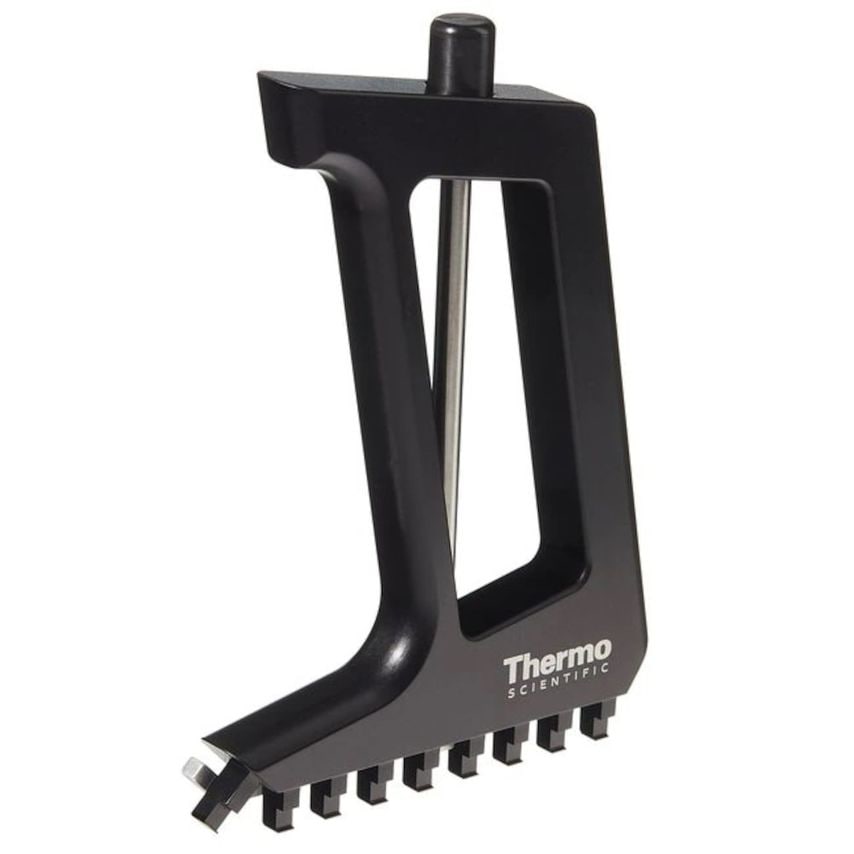 Shop Thermo Scientific Capping system Thermo Scientific Matrix ...